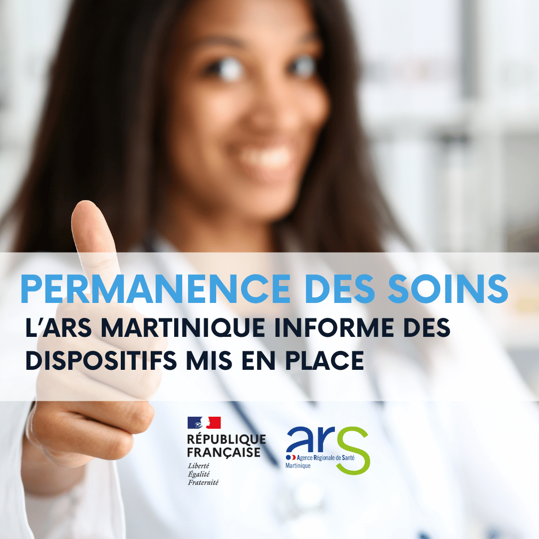 Continuite Des Soins Assuree Ce Week End Du 19 Au 20 Octobre 2024